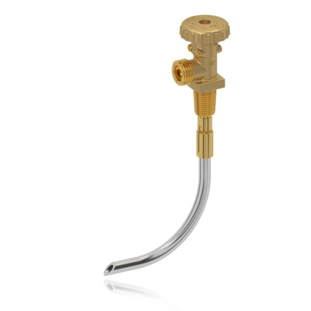 Liquid Off Take | SCG Thailand