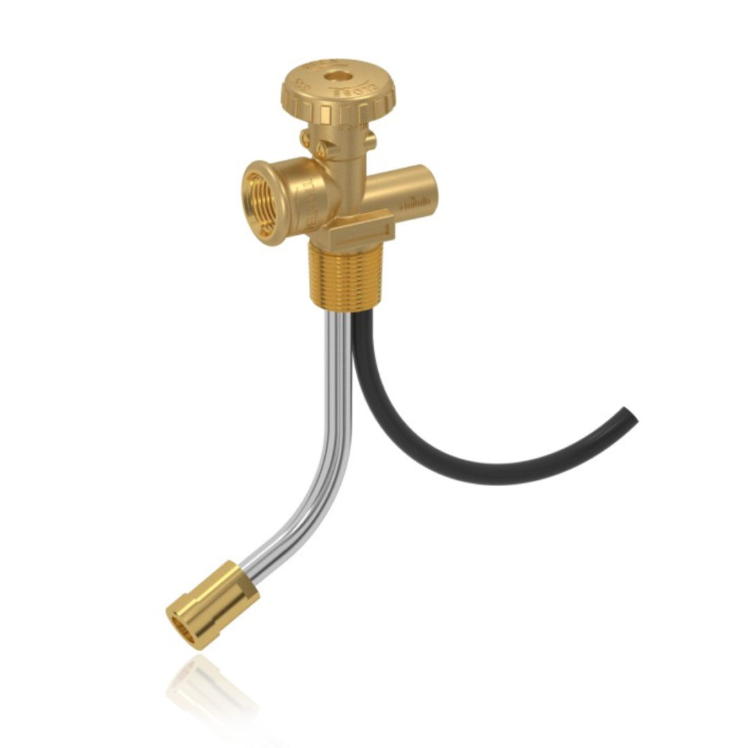 Liquid Off Take | SCG Thailand